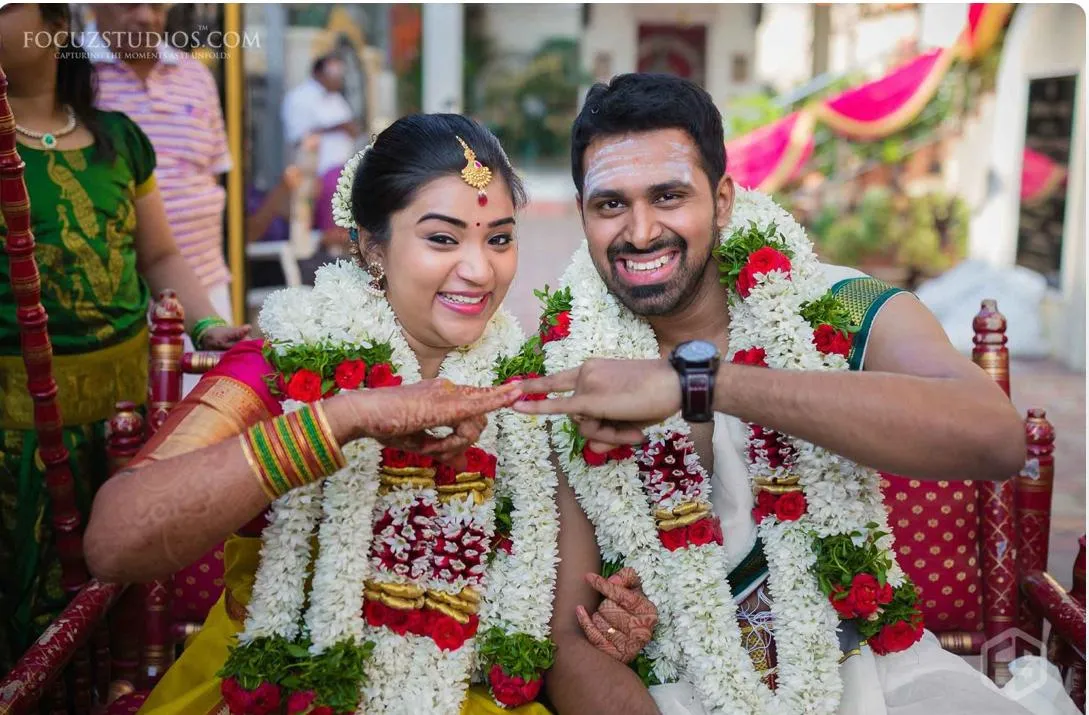 PVR Inox Unveils Director’s Cut Cinema & ICE Theatres In Pune