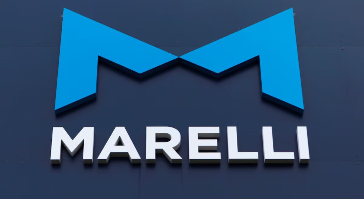 Marelli Opens New Technical R&D Site In Bengaluru