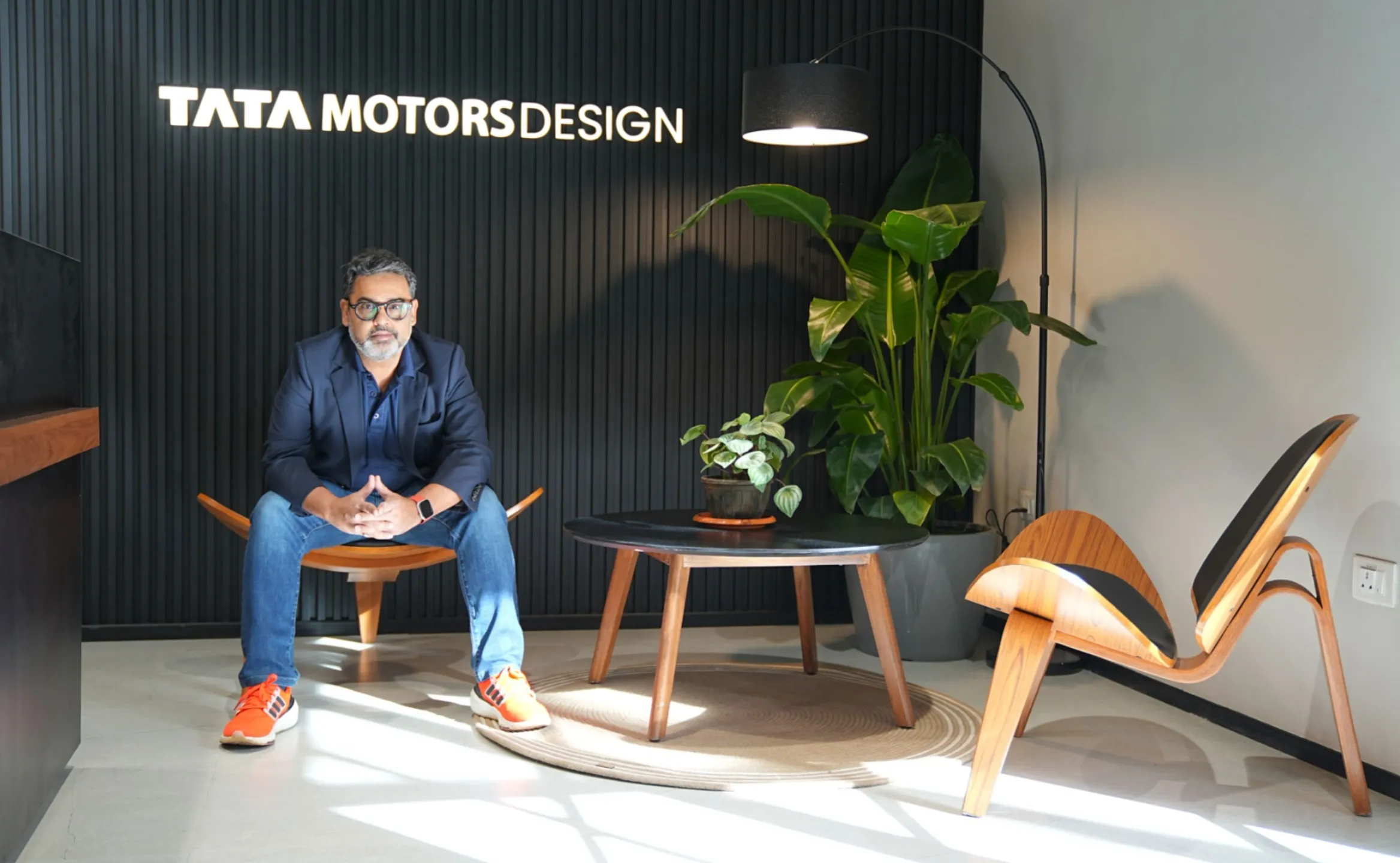 ALD Automotive & LeasePlan Unveils New Mobility Brand In India - Ayvens