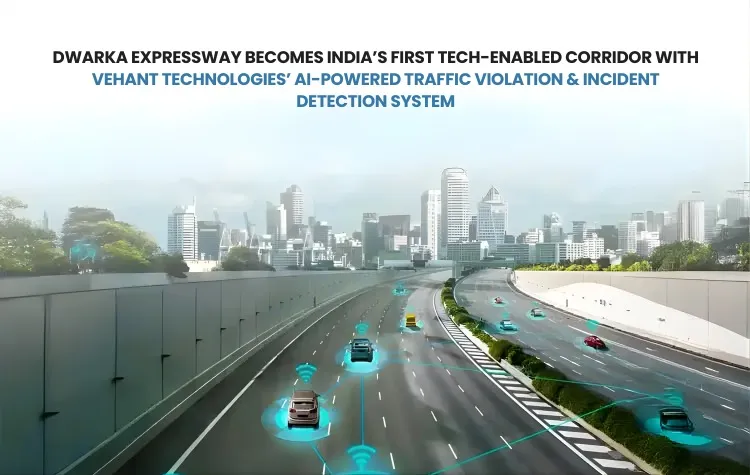 Aparna Constructions Unveils 'Aparna Moonstone’ With Rs 2,525 Cr Investment