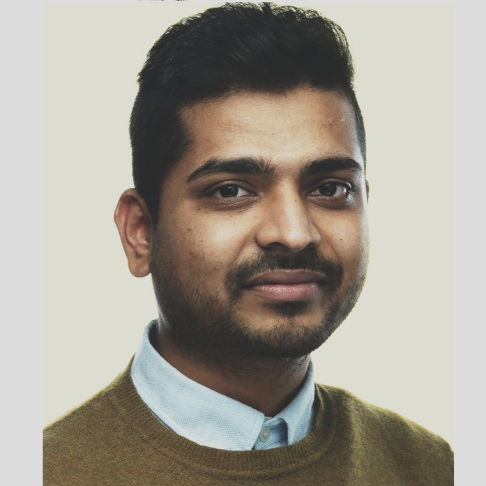 Read Latest Articles by Dr. Saurabh Tembhurne: Latest News, Stories ...