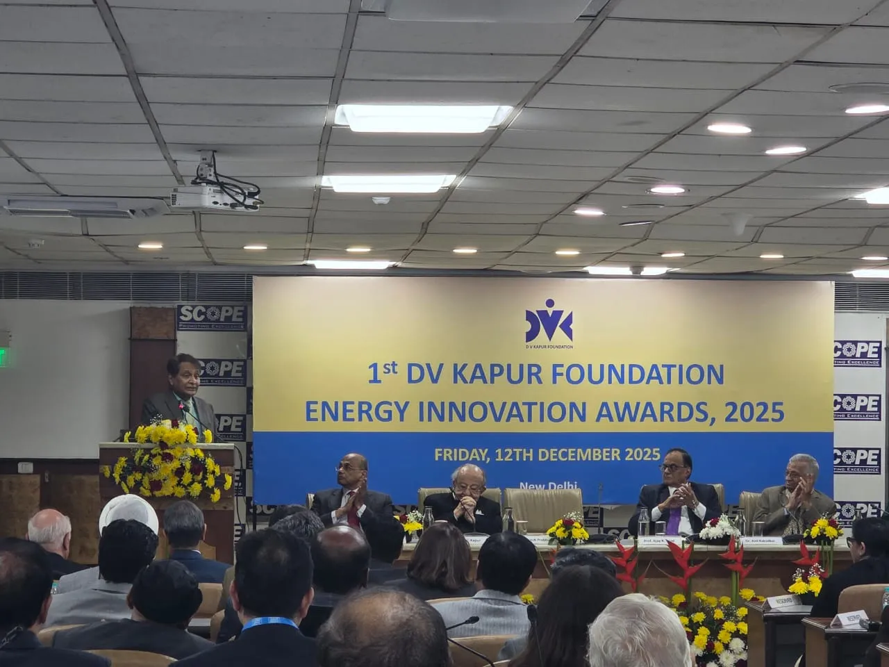 PM Lays Foundation Stone For Rs 29,948 Cr NTPC Nabinagar Power Project ...