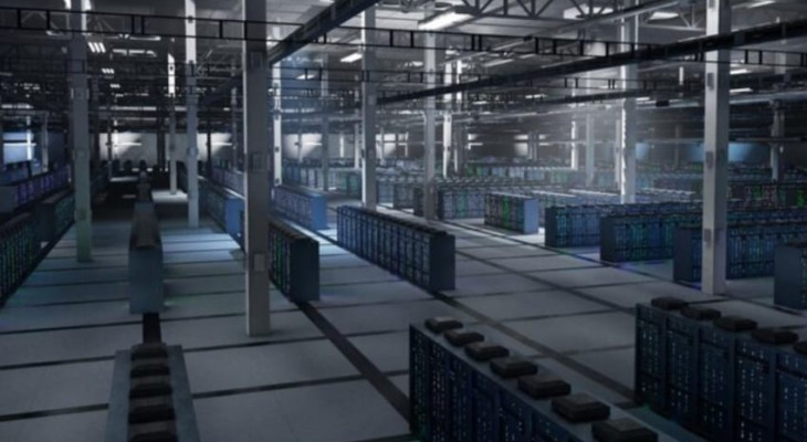 Battery Storage Costs Fall Nearly 80% In Two Years: Govt - BW Businessworld