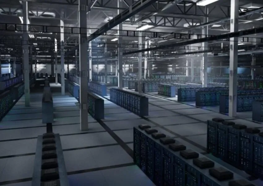 PM Lays Foundation Stone For Rs 29,948 Cr NTPC Nabinagar Power Project ...