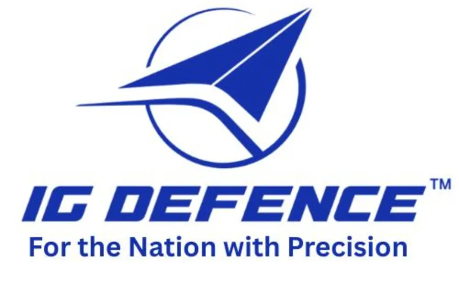 IG Defence Expands Scope, Brings In Senior Military Leaders - BW ...