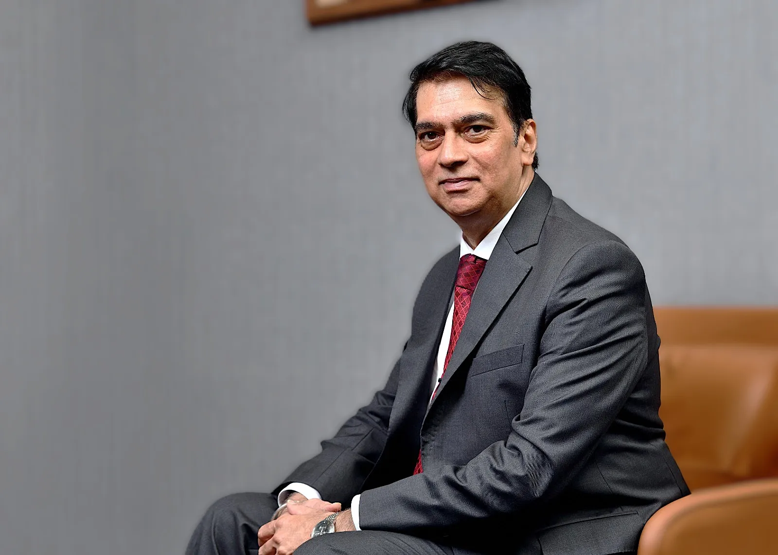 Air India Takes Delivery Of First Custom-Made Boeing 787-9 Post ...