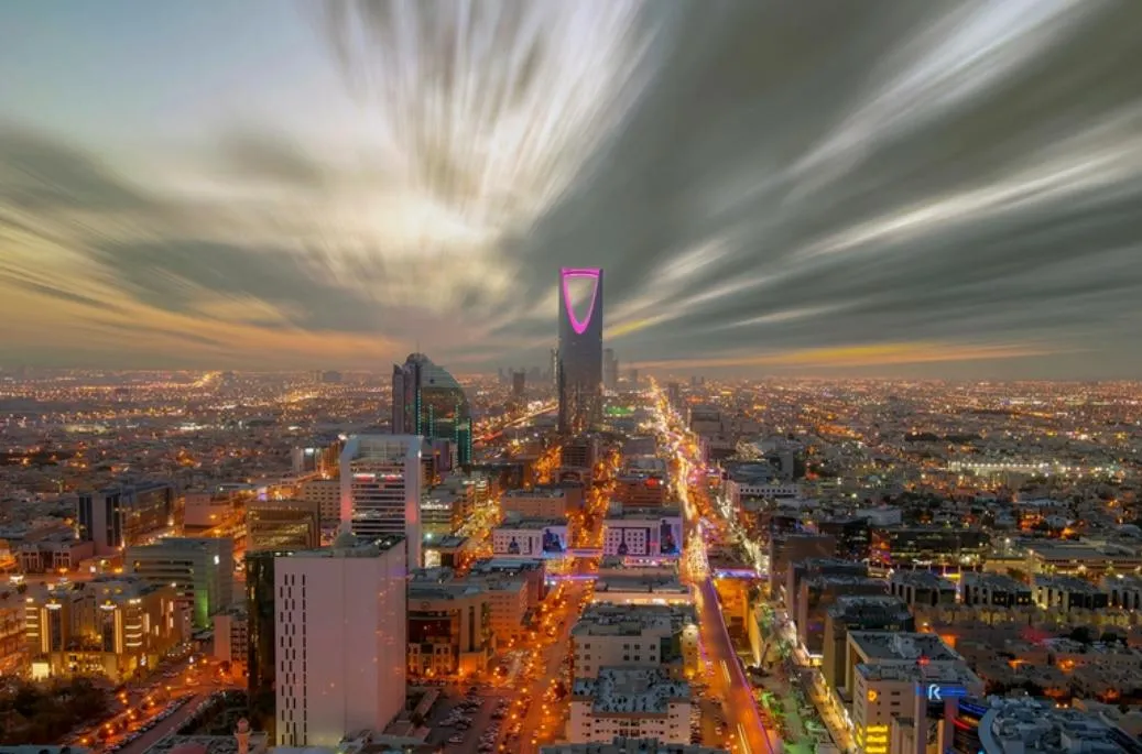 Saudi Arabia Strengthens Support For Expanding 2026 Events Season
