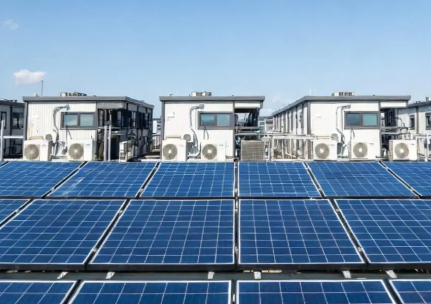 RIL Commits Rs 7 Lakh Cr To Clean Energy, Data Centres In Gujarat - BW ...