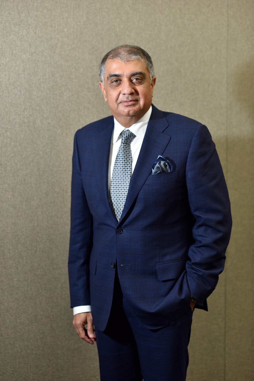 Read Latest Articles by Sanjaya Mariwala: Latest News, Stories, Videos ...