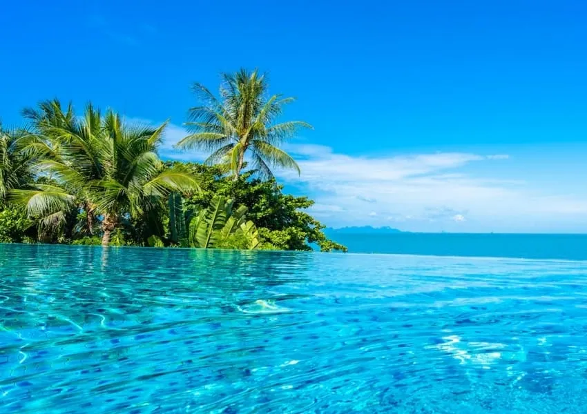 Signature Global Signs Rs 380 Cr Pact With CECO Hirun To Deploy ...