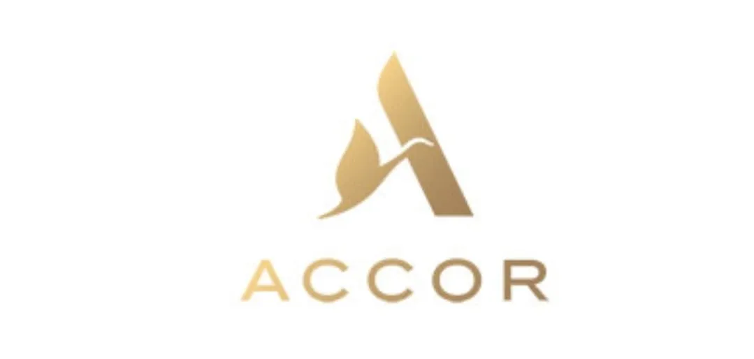 Accor Unveils 2026 Experiential Travel Blueprint, Where Vibes Replace ...