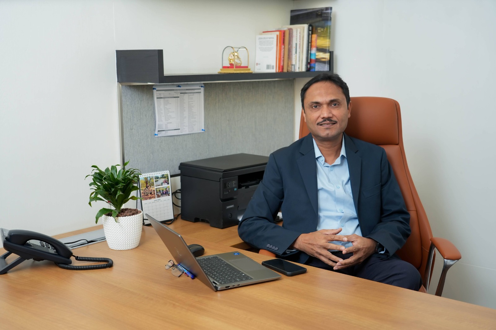 Read Latest Articles by Ateesh Samant: Latest News, Stories, Videos ...