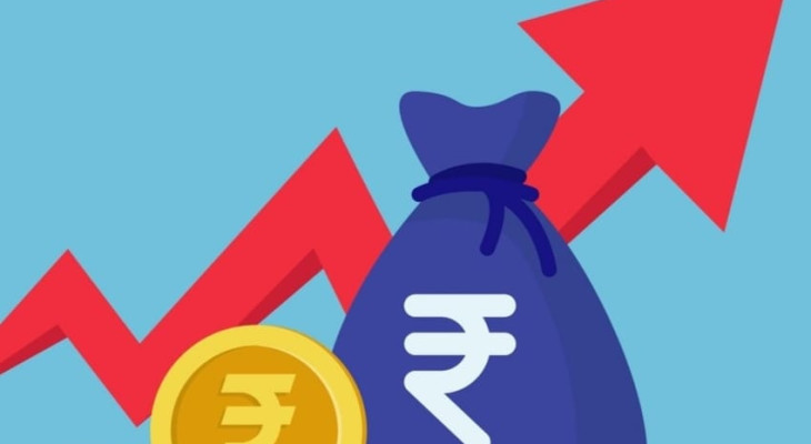 Escape Plan Raises $25 Mn Series A Led By Jungle Ventures - BW Disrupt