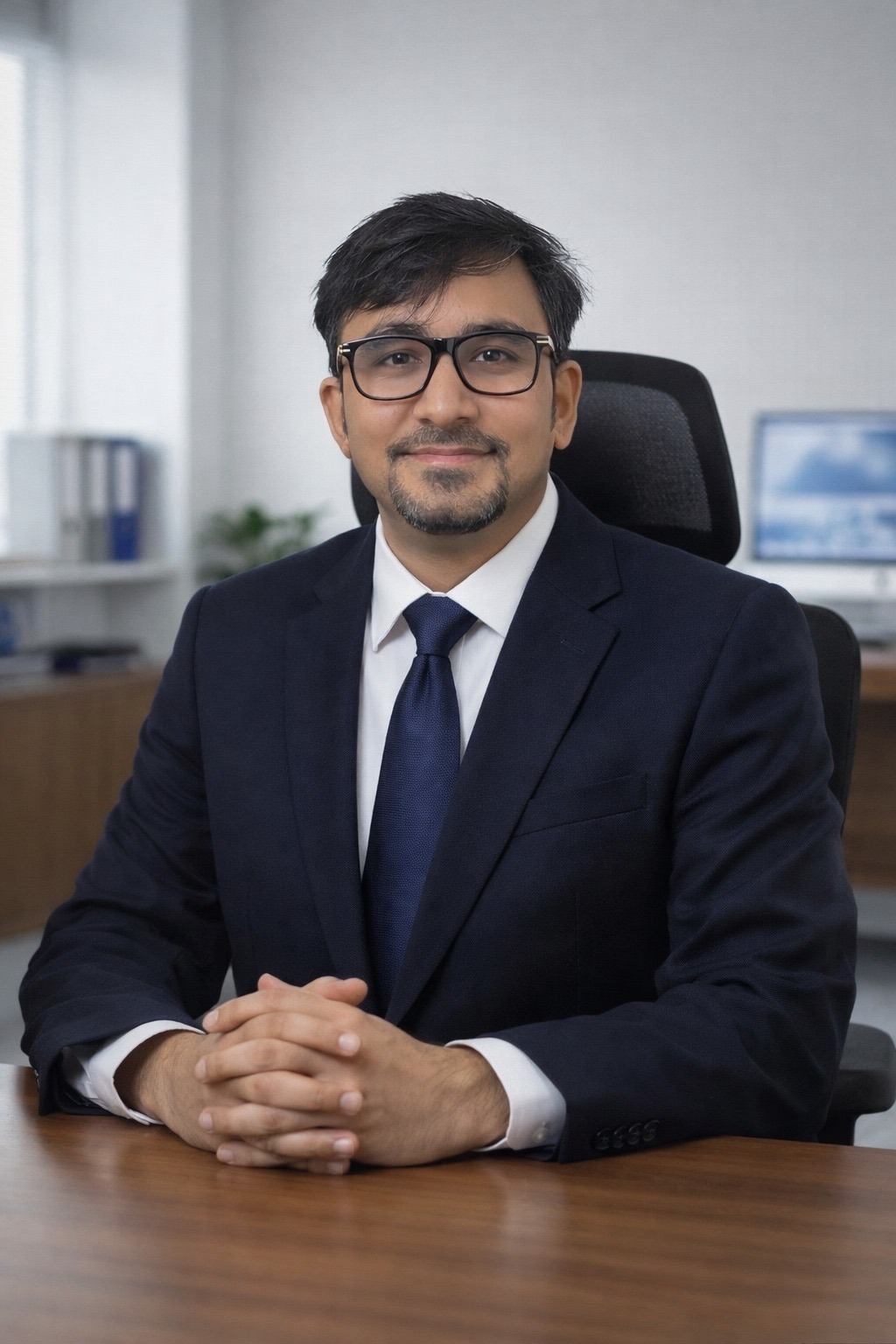 Read Latest Articles by Rahul Sharma: Latest News, Stories, Videos ...