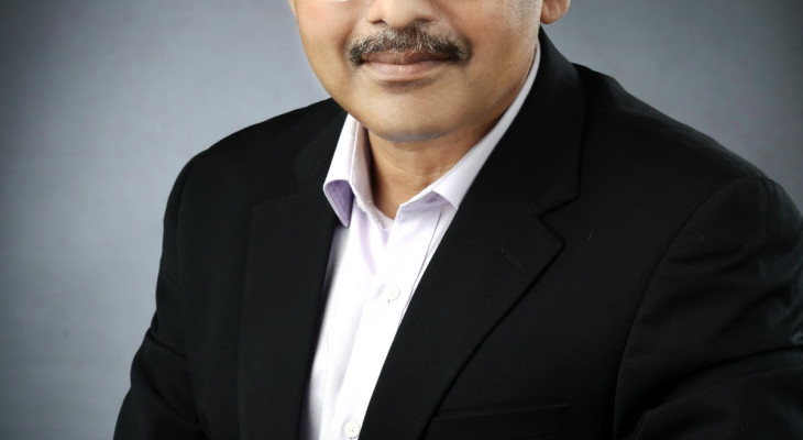 India’s Tourism Decade Has Truly Begun: Debasis Nandy - BW Businessworld