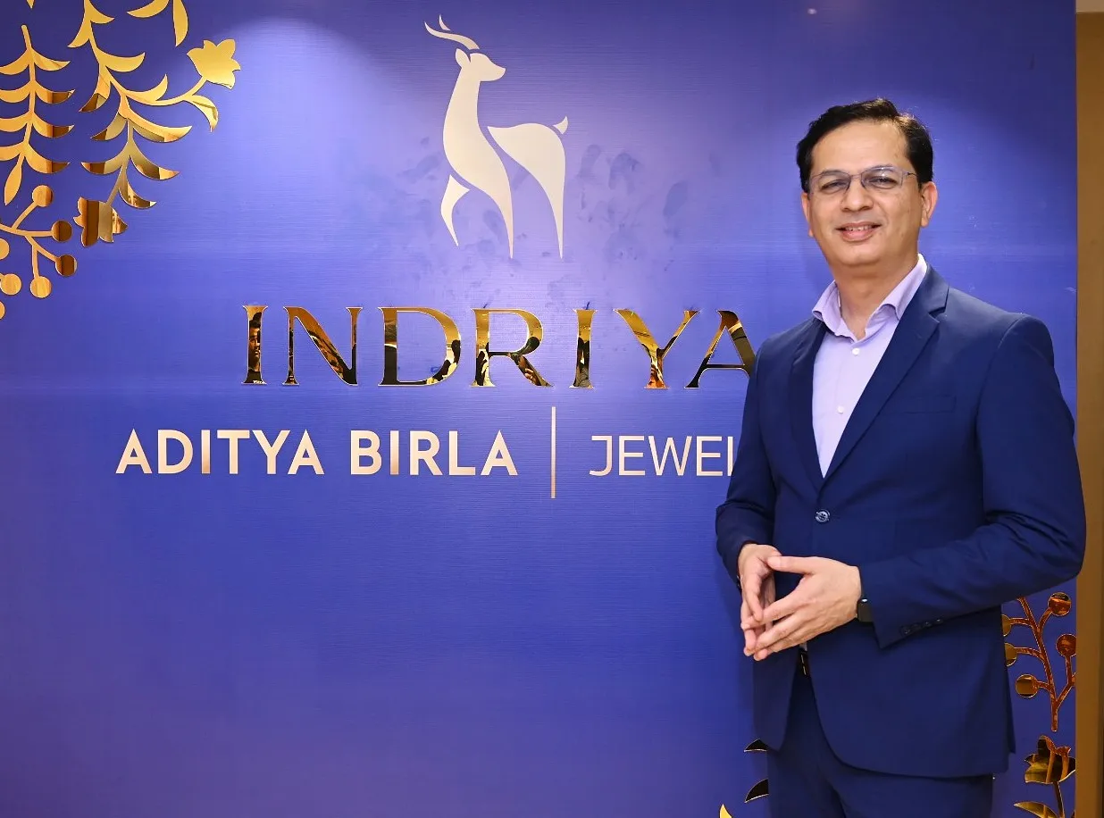 Indriya Hits 50-store Milestone In Under Two Years, Accelerates ...