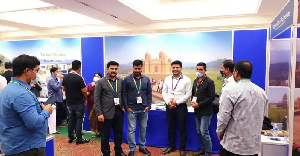 Zakir Khan Brings ‘Papa Yaar’ Home With Landmark NSCI Dome Shows In Mumbai
