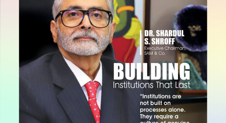 BW Legal World Releases Latest Issue On Building Law Firms That Outlast ...