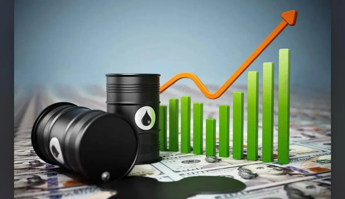 EPC Sector Faces Prolonged Credit Stress Despite FY27 Recovery Hopes ...