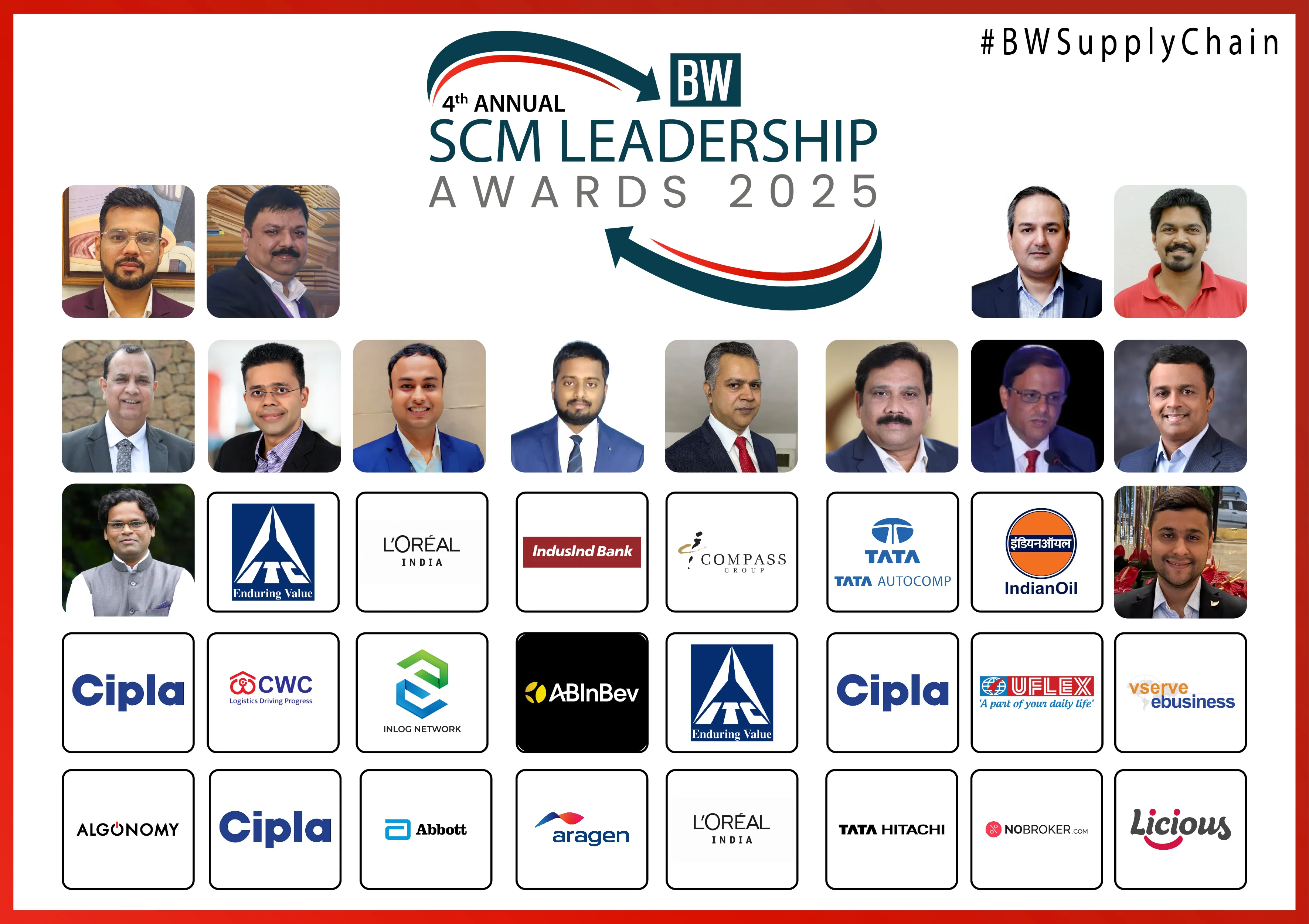 ICAI Announces Power-Packed GCC Summit 2025 With Top Industry Leaders ...