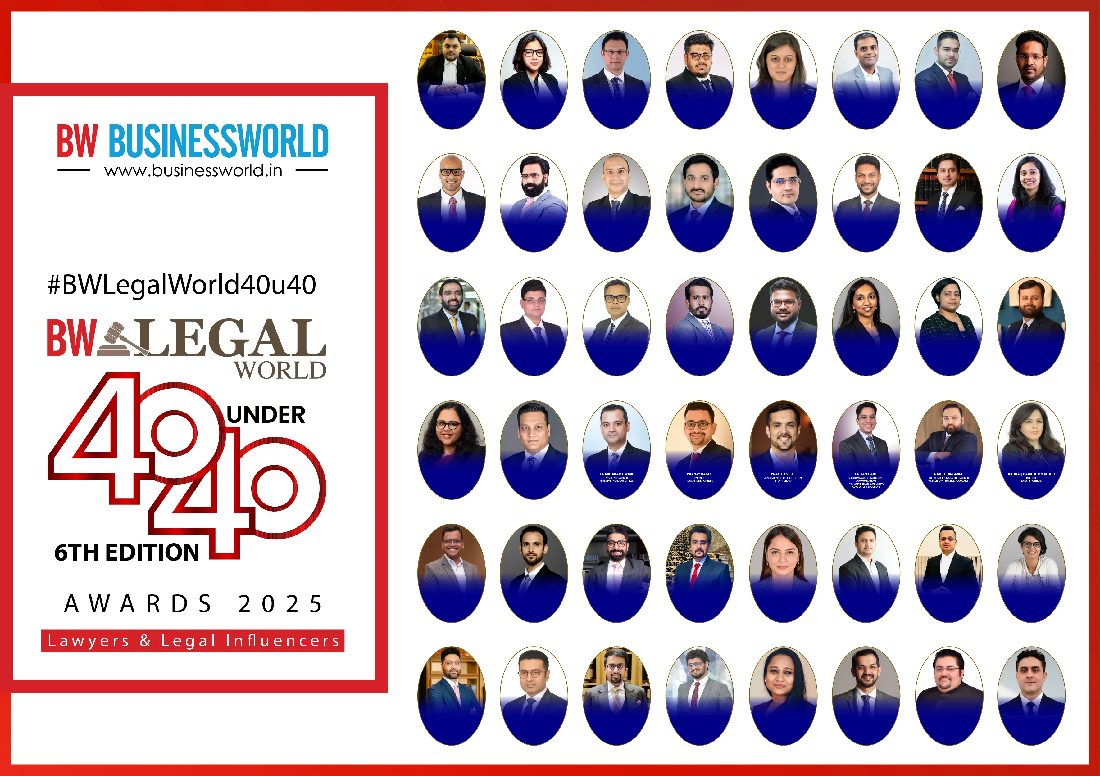 Trade Marks Registry Accepts India’s First Smell Mark - BW Legal World