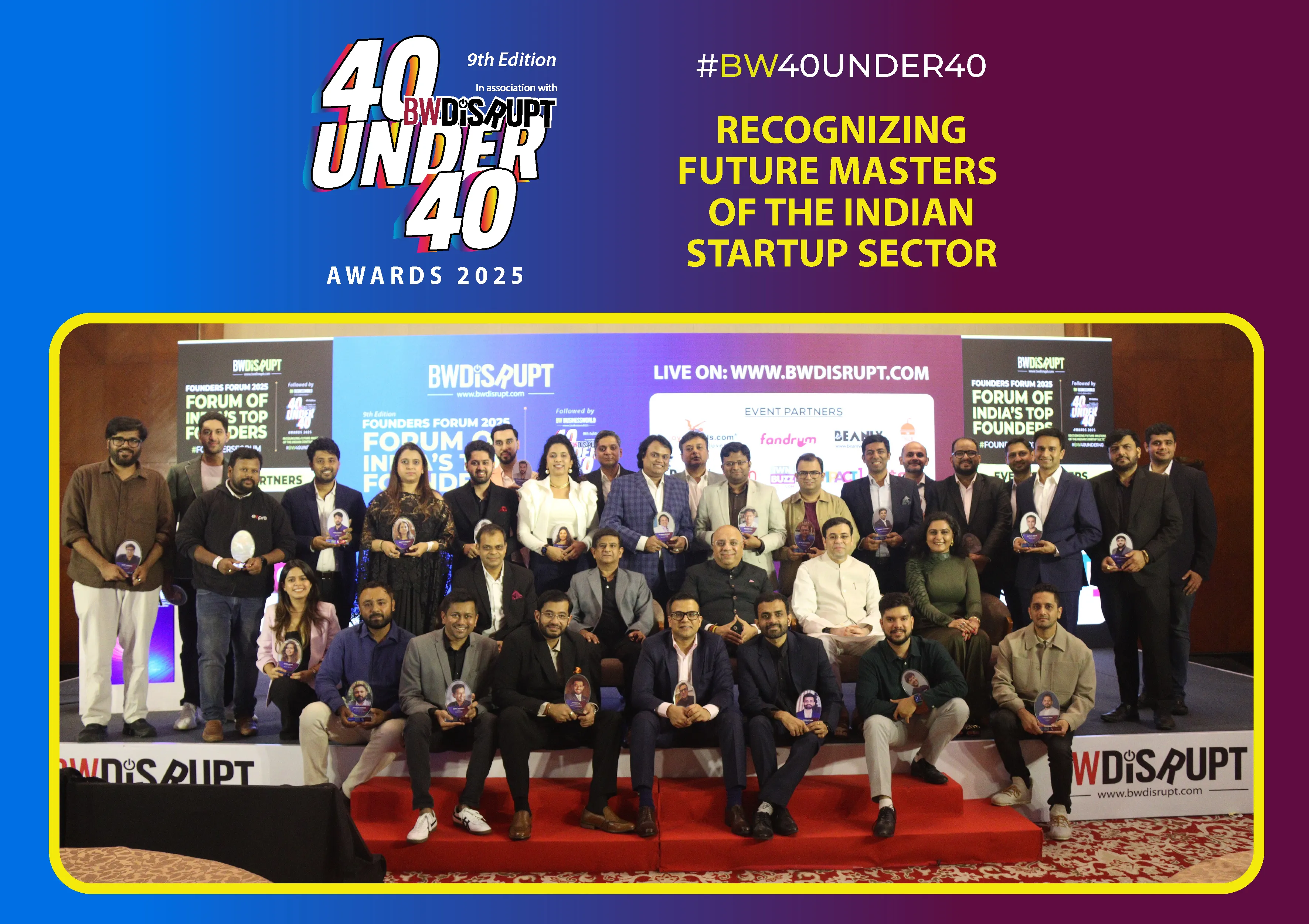 Findi Acquires Bankit For Rs 160 Cr - BW Disrupt