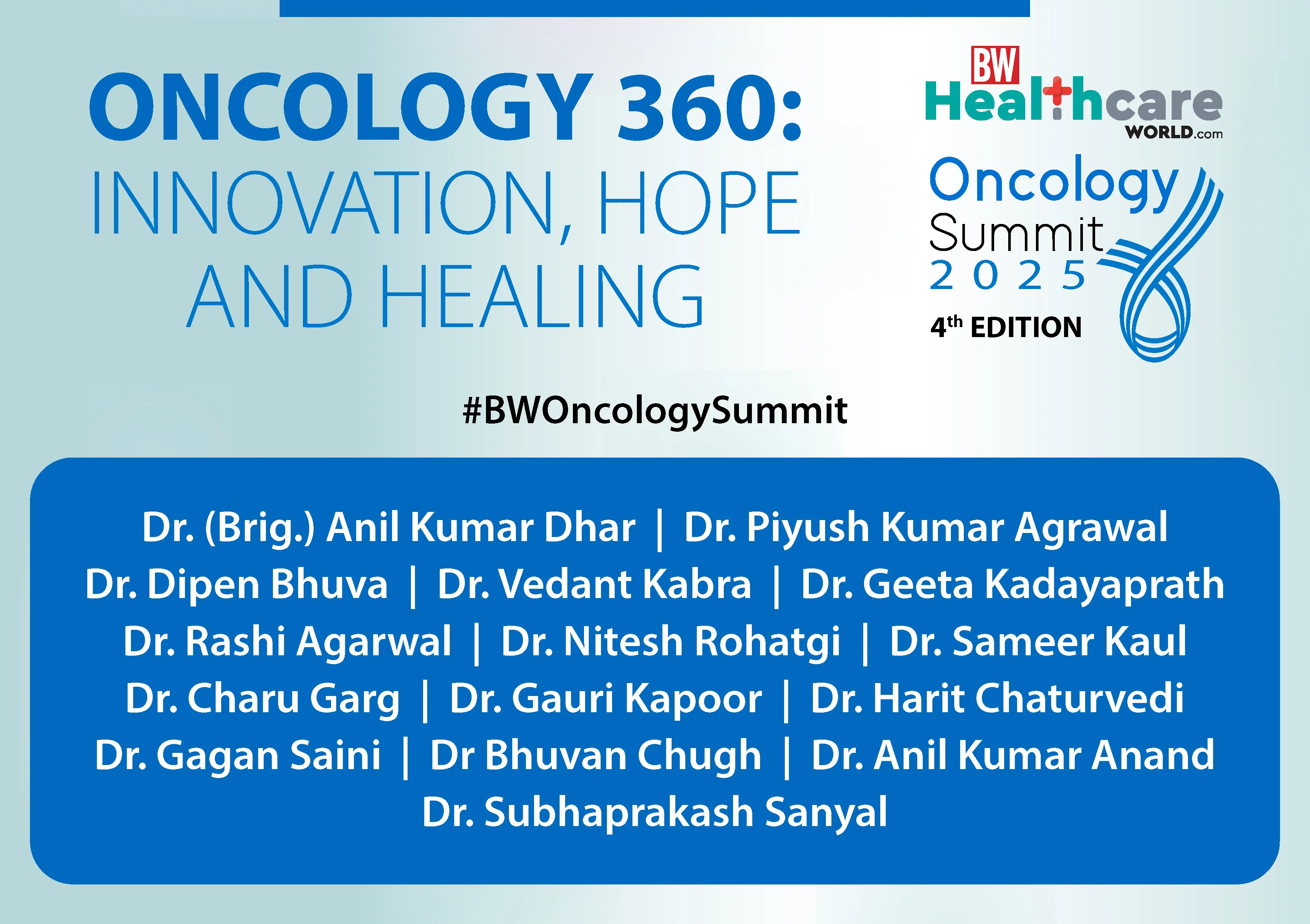 Medanta Opens 550-bed Super Specialty Hospital In Noida - BW Healthcare ...