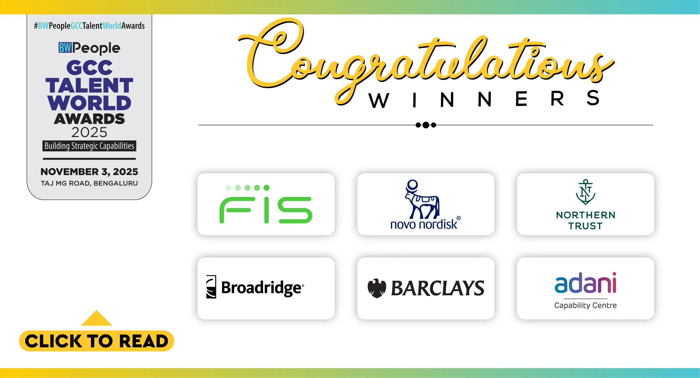 India’s GCCs Evolve From Efficiency To Enterprise Leadership - BW People