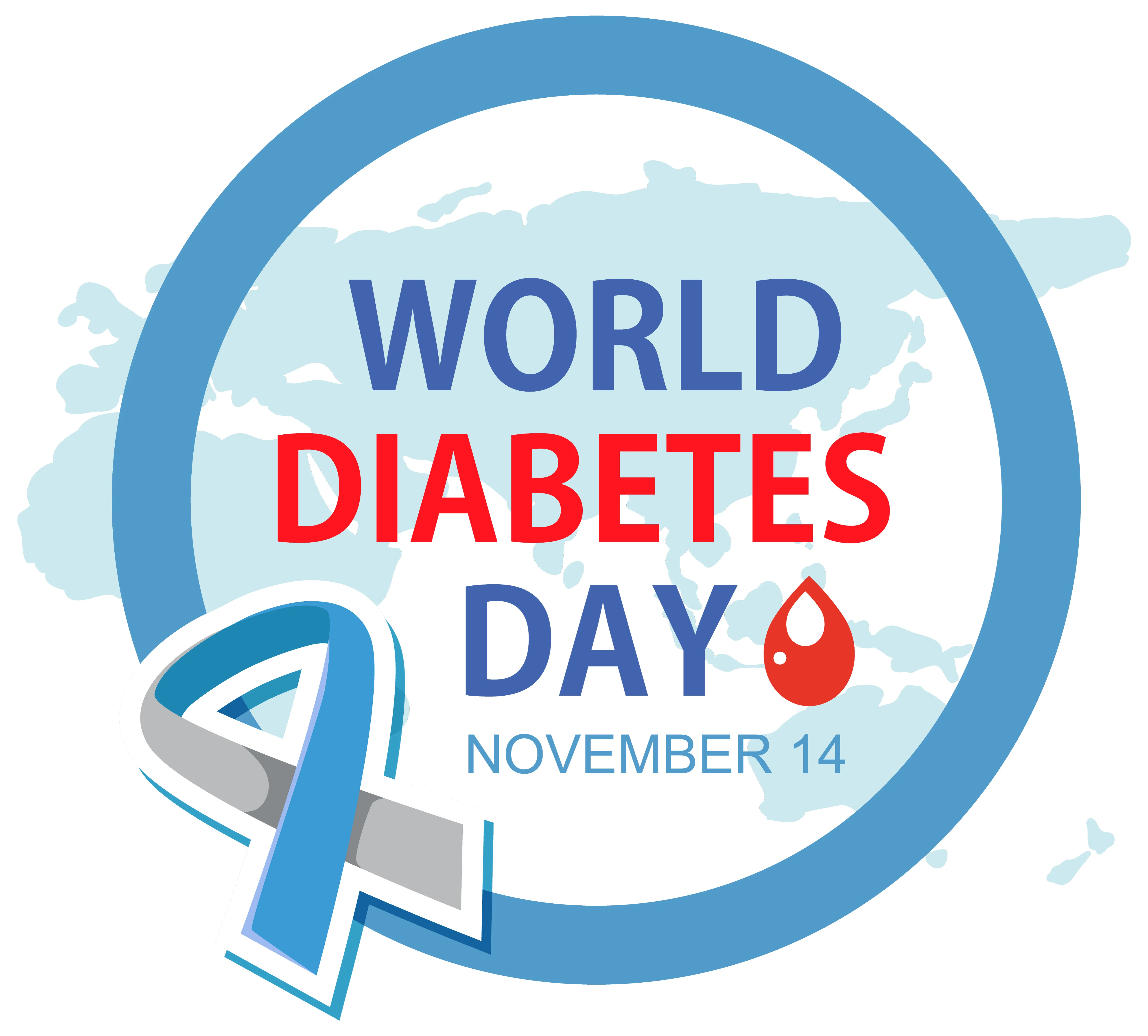 One Out Of Ten Facing Diabetes Risk - BW Healthcare World