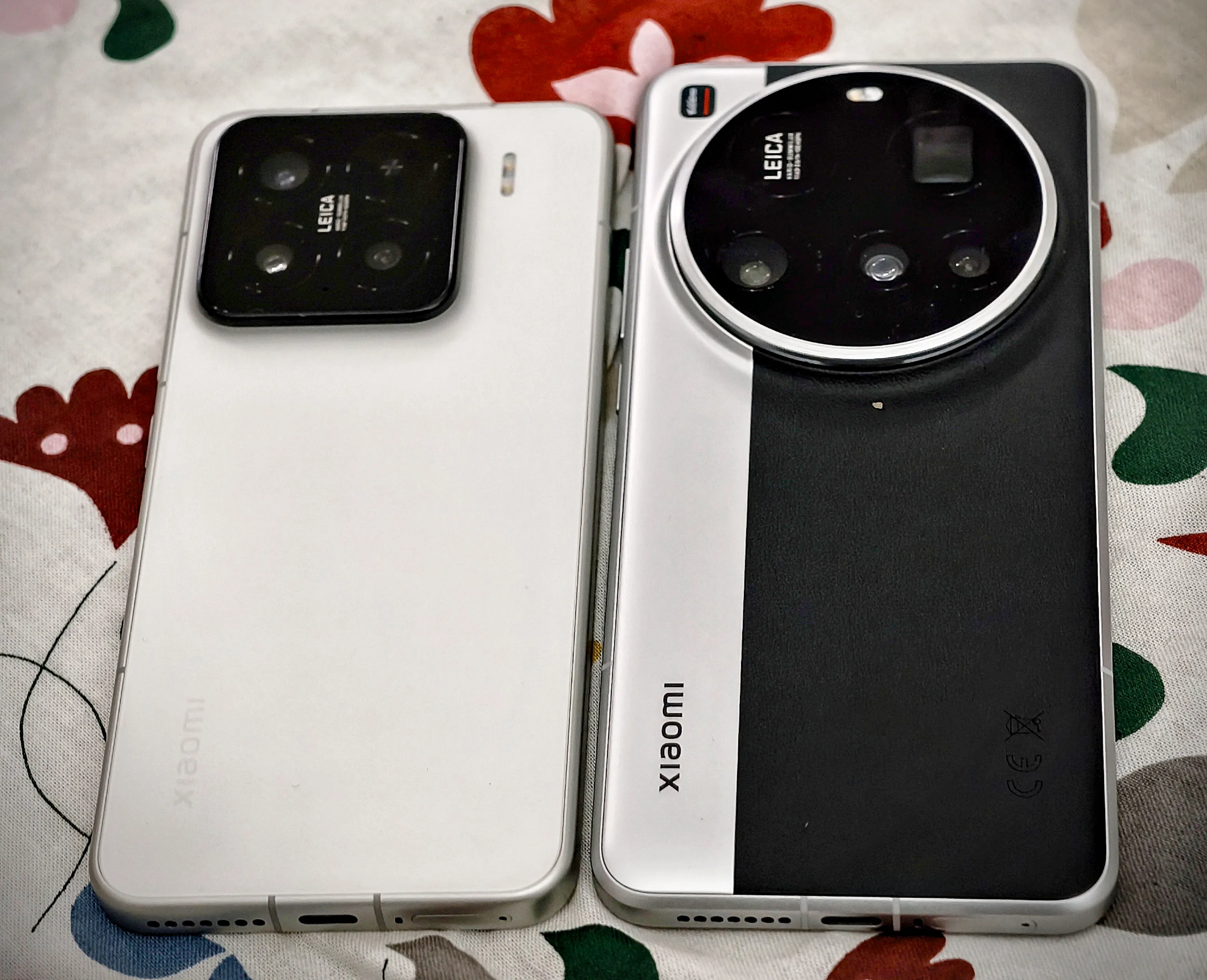 Xiaomi Unleashes 15 Series In India With Aggressive Pricing, Targeting Premium Dominance - BW ...