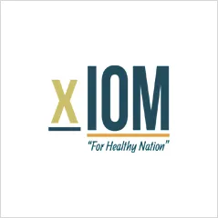 Rising Infertility Rates In Women: Understanding The Causes ...