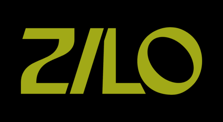 Fashion Quick Commerce Startup ZILO Raises $15.3 Mn Series A Led By ...