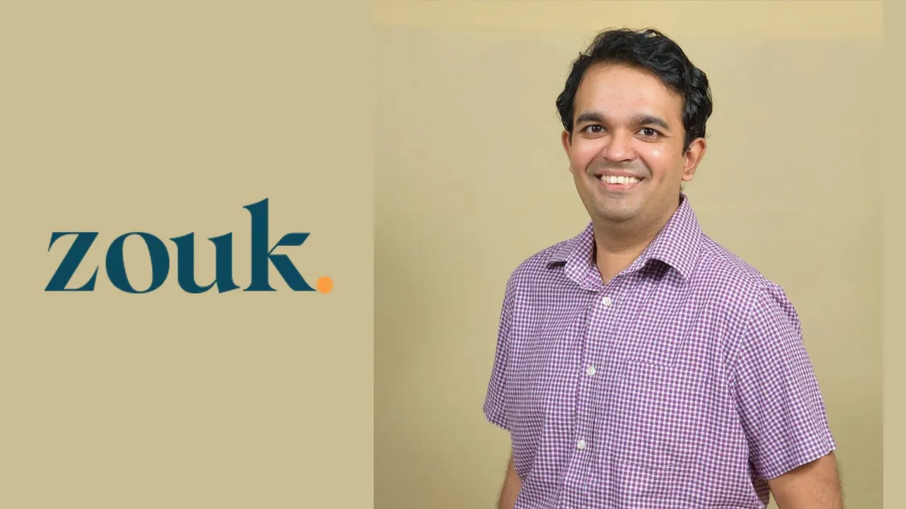 Mumbai-based Startup Shortgun Games Raises $1 Mn In Seed Round - BW Disrupt