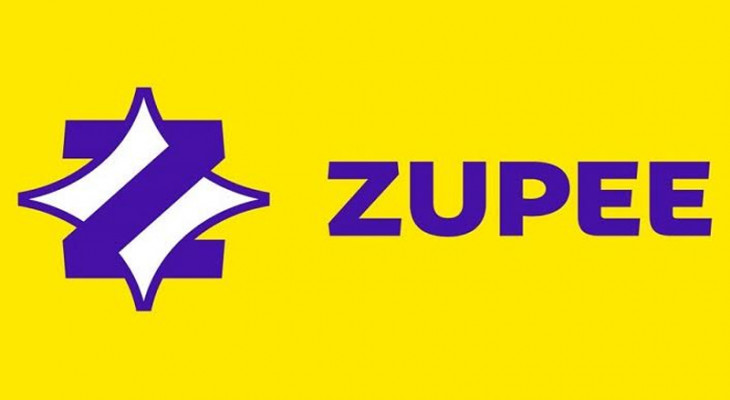 Online Gaming Bill 2025: Zupee Discontinues Real Money Gaming, Retains ...