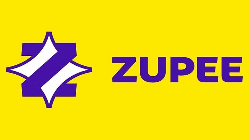 Zupee Integrates Blockchain To Ensure Fairness In Online Gaming - BW ...