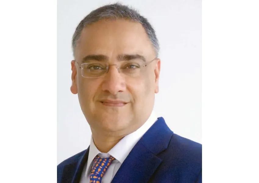 YouTube CEO Defends Google In Federal Antitrust Trial, Cites Innovation ...