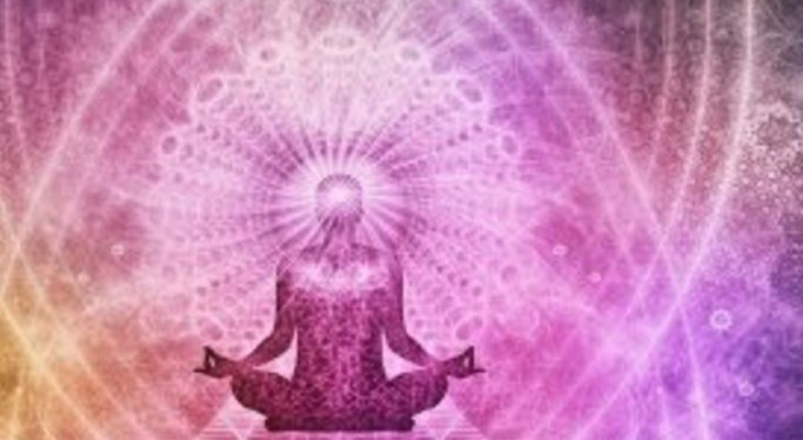 The Role Of Mindfulness In Achieving Spiritual Happiness - BW Wellbeing ...
