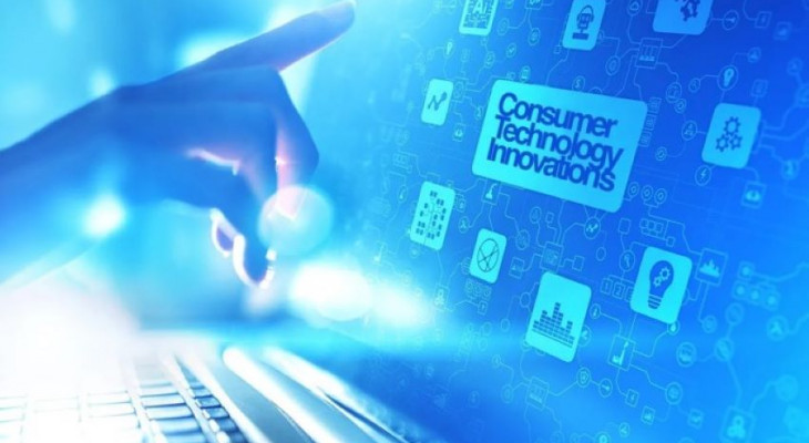 Detox Your Mind by Taking A Break From Technology - BW Wellbeing World