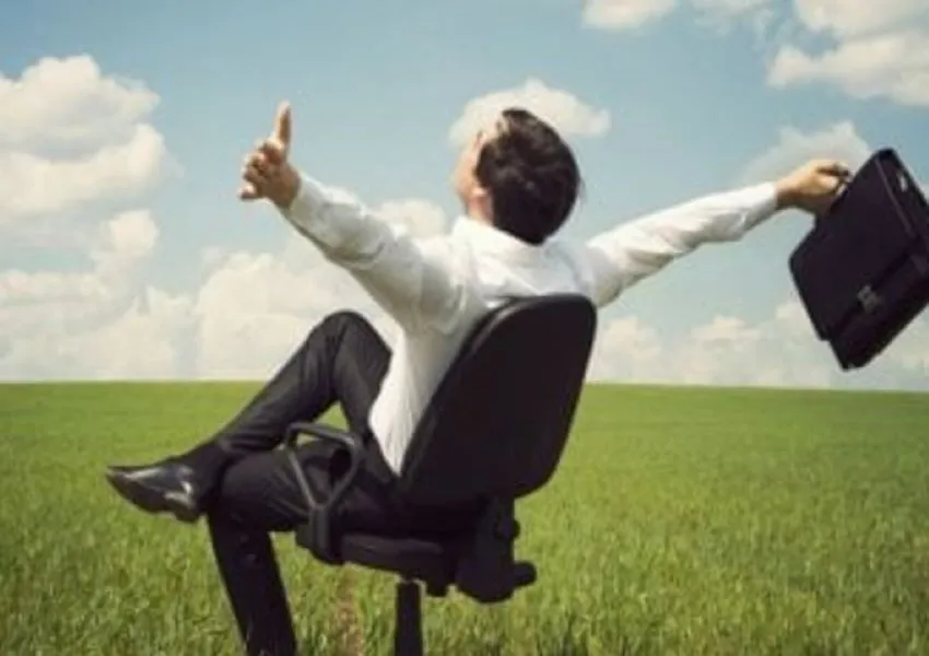 The Power Of Effective Communication Drives Workplace Success And ...