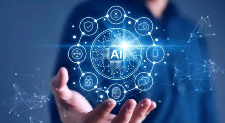 Inka and Growfitter Ink Partnership To Launch AI-Powered Insurance ...