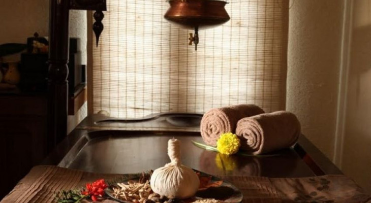 The Rise Of Wellness Rooms: Creating Spaces For Mindfulness, Meditation ...