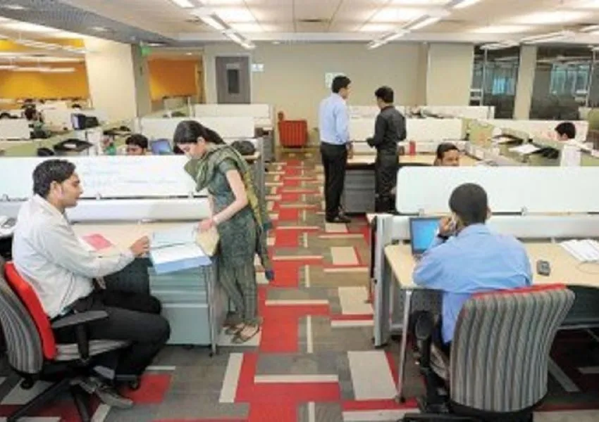 The Power Of Effective Communication Drives Workplace Success And ...