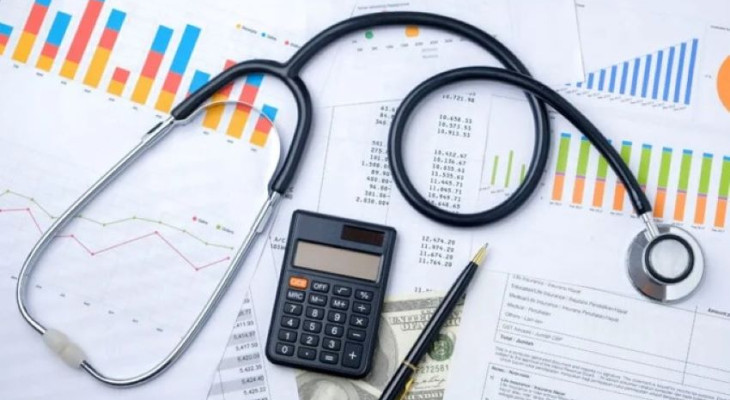 Preventive Vs. Curative: Why Investing In Wellness Saves More Than ...
