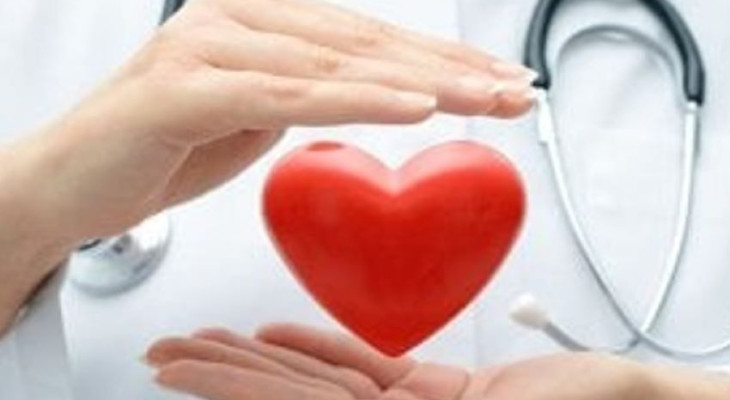 Healthy Habits For A Strong Heart - BW Wellbeing World