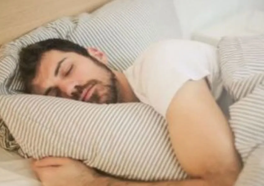 The Psychological Benefits Of Wearing Makeup - BW Wellbeing World