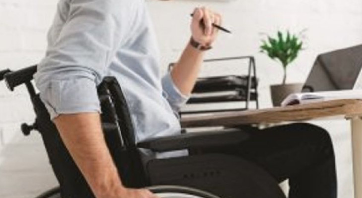 Atypical Advantage Unveils Fully Accessible Learning Platform For PWDs ...