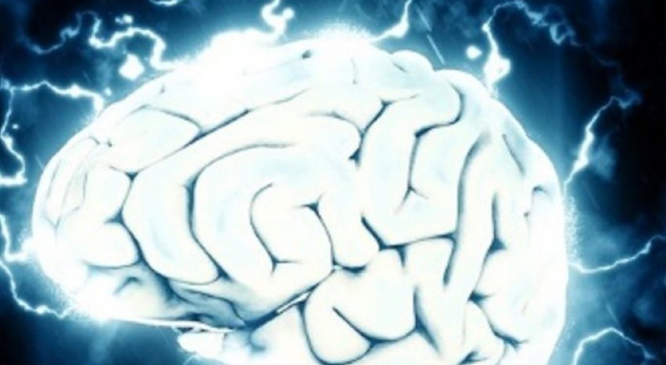 Daily Habits That Can Boost Memory And Sharpen Focus - BW Wellbeing World