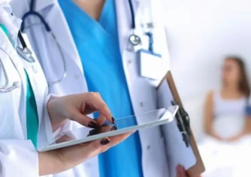 Importance Of Pre-donation Blood Screening - BW Healthcare World