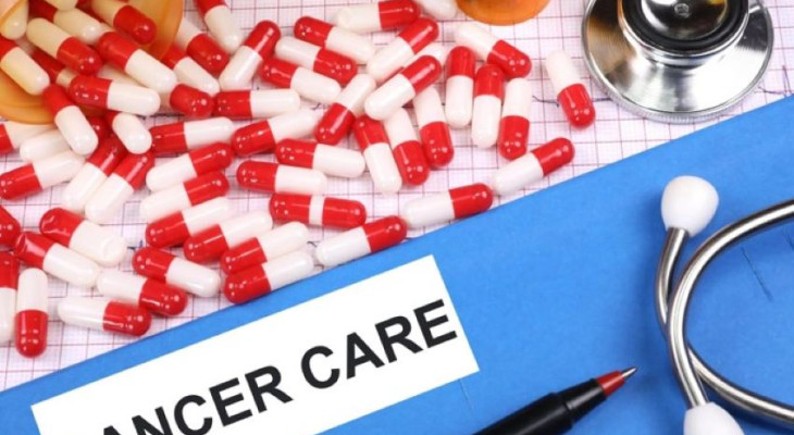 Global Cancer Care Expands Access To Credible Cancer Care For The ...