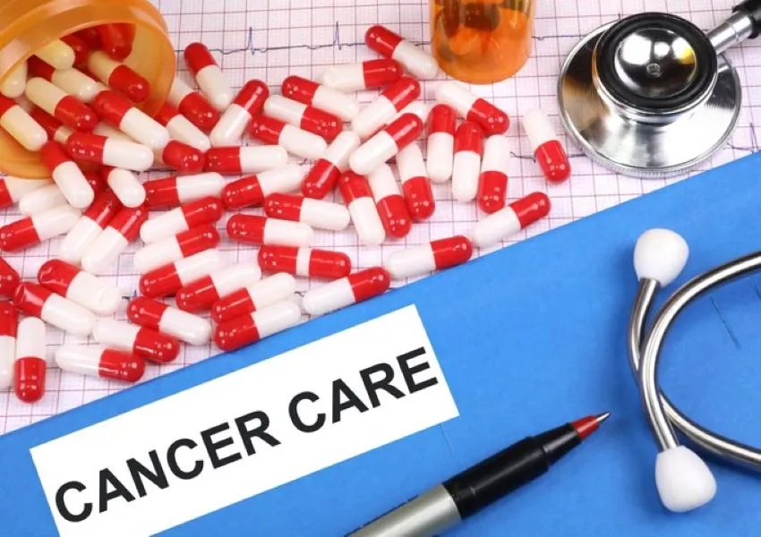 Global Cancer Care Expands Access To Credible Cancer Care For The ...
